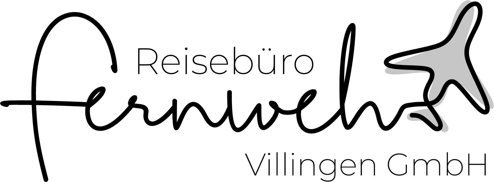 Startseite – Reisebüro Fernweh Villingen GmbH